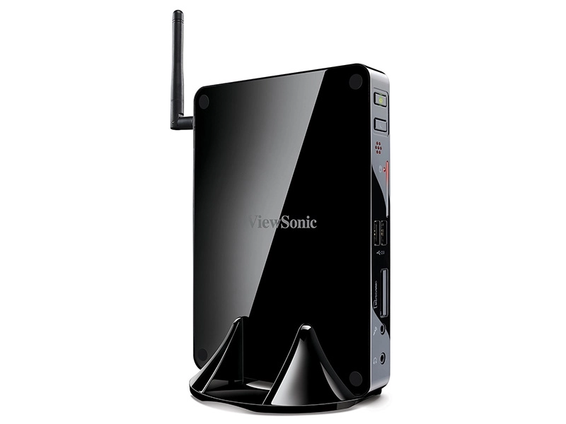 Mini PCS | Maldito Hard